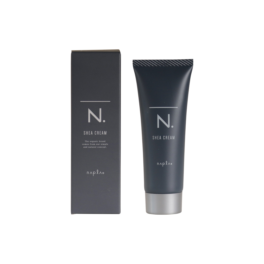 ⎮Rough99⎮Napla 娜普菈｜N homme 水亮凍膜 立體塑形凍 強力造型霧 自然塑形乳 微光造型膠 硬派髮蠟 | 蝦皮購物