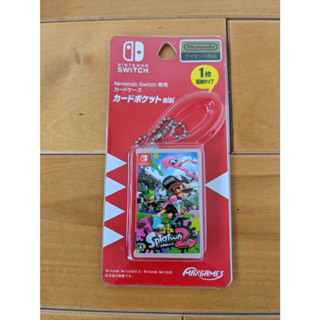 ☆台灣黑熊老闆☆NS Switch MAXGAMES 漆彈大作戰2 迷你 遊戲片 卡匣 一片裝 | 蝦皮購物