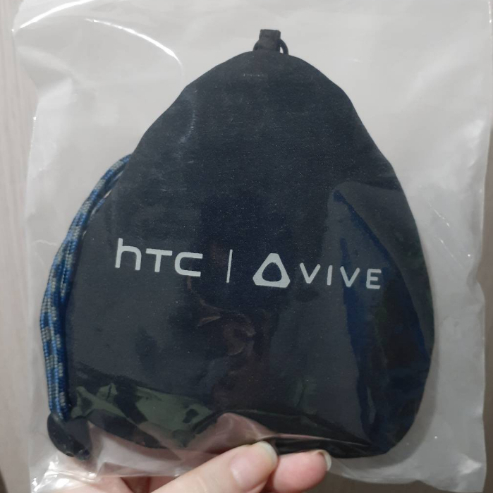 現貨 HTC 雙面抗uv機能帽 防曬帽 遮陽帽 漁夫帽 宏達電 VIVE | 蝦皮購物