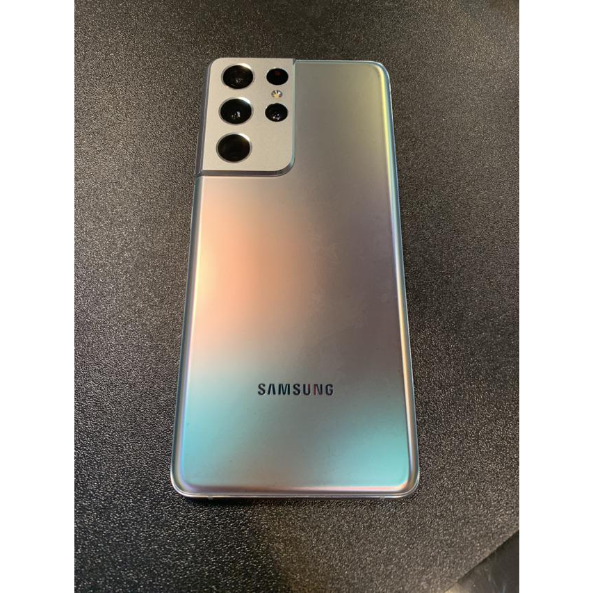 三星 SAMSUNG S21 Ultra 5G 12G 256G 6.8吋 | 蝦皮購物