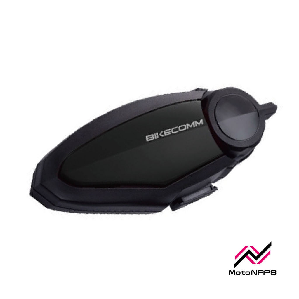 騎士通BIKECOMM BK-S2 藍芽耳機(全罩/ 3/4罩)【NAPS 納普司】 | 蝦皮購物