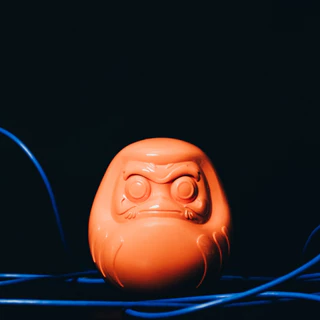 XCTRL官方賣場, 線上商店 | 蝦皮購物