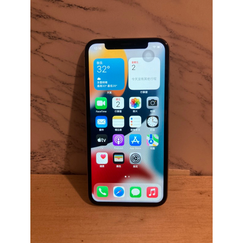 IPhone X 64g 內文詳看 | 蝦皮購物