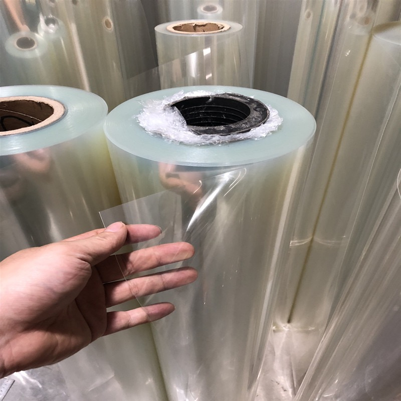客製化 PVC捲材 塑膠片 pvc透明板 pc耐力板 透明膠片 pc硬膠片 相框保護膜 高透明PVC塑膠板 硬板卷材薄片 | 蝦皮購物