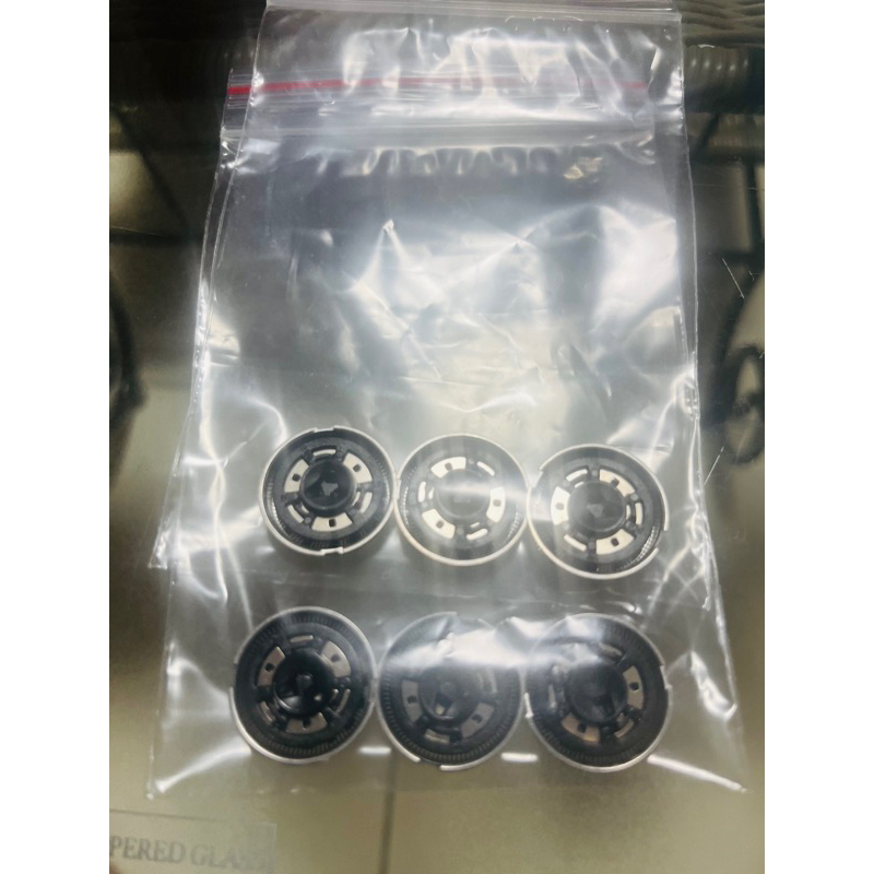 【送壁掛 加送旅行袋 】飛利浦電動刮胡刀S1213 S1113 S1115新款快充 S1101 S1102 | 蝦皮購物