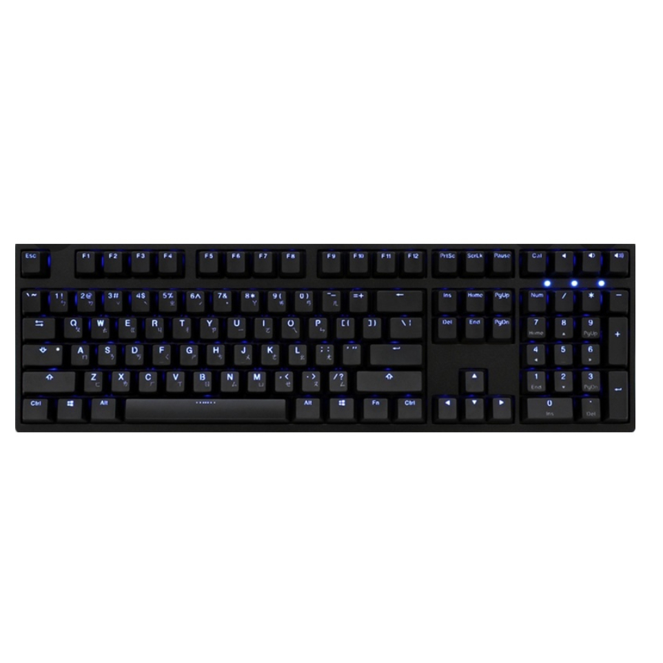 Akko X ducky zero 3108 有線機械鍵盤 | 蝦皮購物