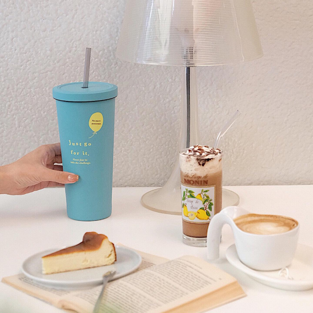 🎡 已絕版 🎡 Oolab 良杯製所 台中新光獨家限定 710ml 陶瓷易潔層 摩天樂園 Amusement Park | 蝦皮購物