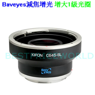 Sigma fp｜優惠推薦 - 蝦皮購物 - 2024年8月