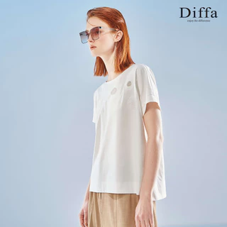 Diffa, 官方線上商城 | 蝦皮購物