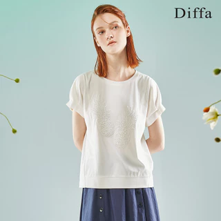 Diffa, 官方線上商城 | 蝦皮購物