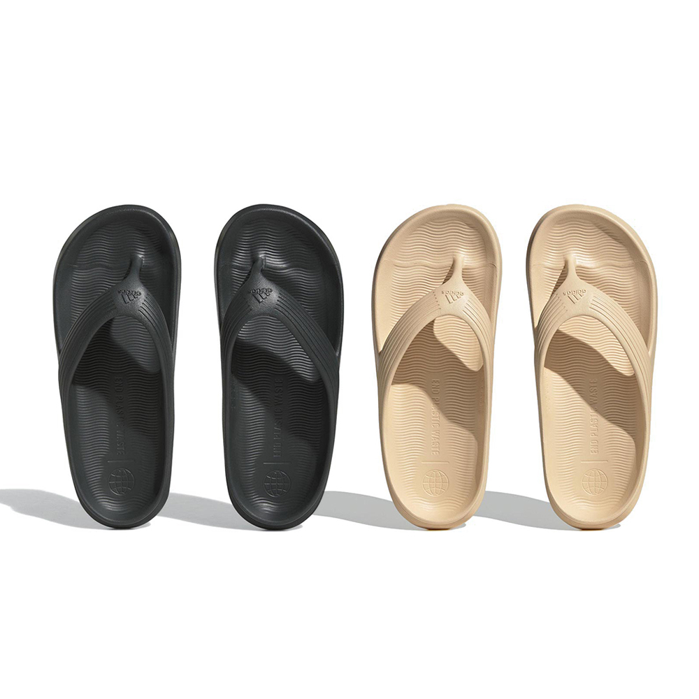 ADIDAS 男女 ADICANE FLIP FLOP 人字拖鞋 - HQ9919 HQ9921 | 蝦皮購物