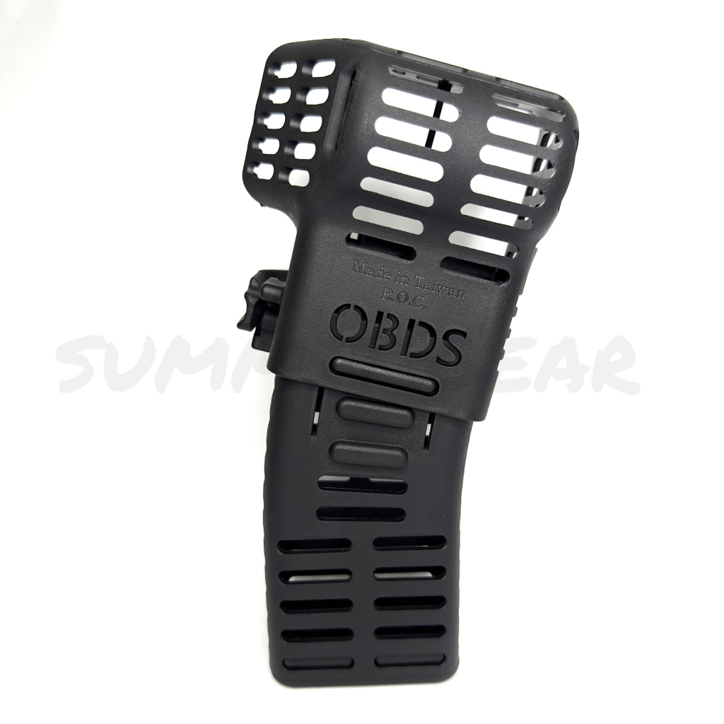 【現貨】OB T65/T91步槍 擋殼罩 集彈盒 彈殼回收袋 拋殼收納袋 子彈殼回收 | 蝦皮購物