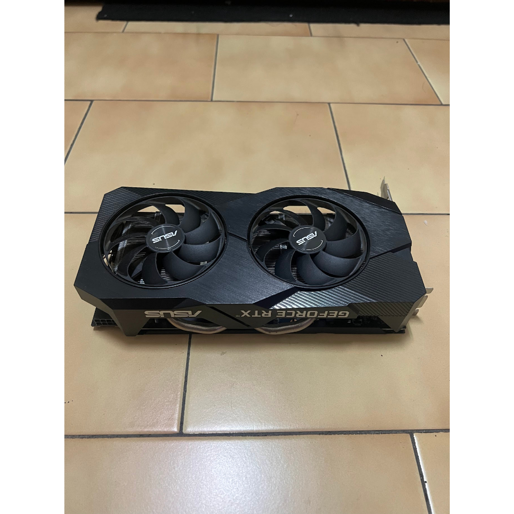 ASUS 2060 12G | 蝦皮購物