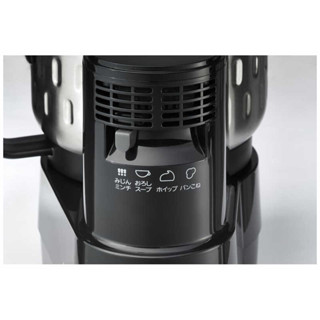 松鼠家族日本代購 TIGER虎牌 SKF-H101 食物調理機 不鏽鋼容器 攪碎機 揉麵團 調理機 副食品切菜器 預購 | 蝦皮購物