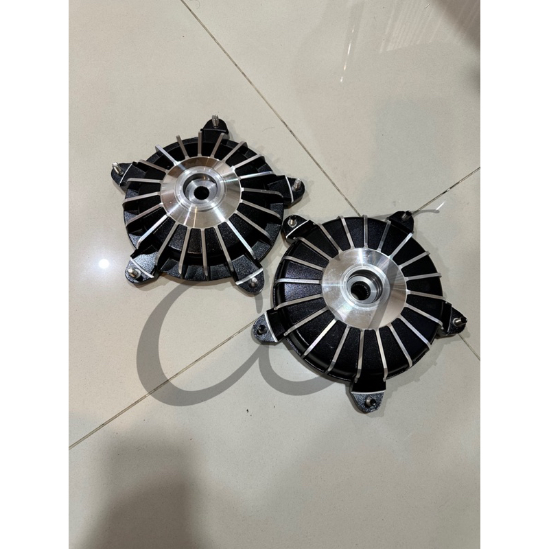 CJ motor 2T 老偉 Vespa 小車 哈姆 狐狸 90 100 125 110 ET3 | 蝦皮購物