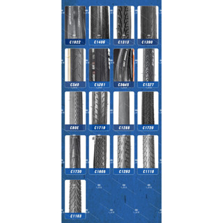 現貨速發《Ry單車》全新正新CST【700C外胎全系列】公路胎 自行車輪胎 腳踏車輪胎 公路車外胎 跑車輪胎 前輪 後輪 | 蝦皮購物