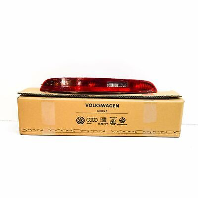 【KITCO】8U0945095/8U0945096尾燈Audi奧迪Q3,RSQ38U 2012>18歐洲原廠+副廠+中 | 蝦皮購物