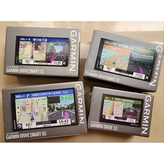garmin drivesmart 76 - 優惠推薦 - 2026年1月 | 蝦皮購物台灣