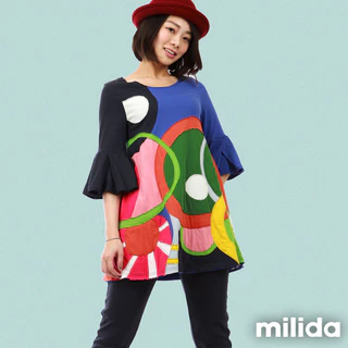 milida旗艦店, 線上商城 | 蝦皮購物