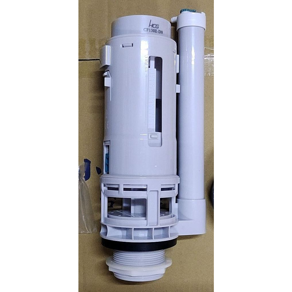 和成 HCG 兩段式落水器 CF4394 CF4035B 4035C C140E S4386 CF1303 CF130E | 蝦皮購物