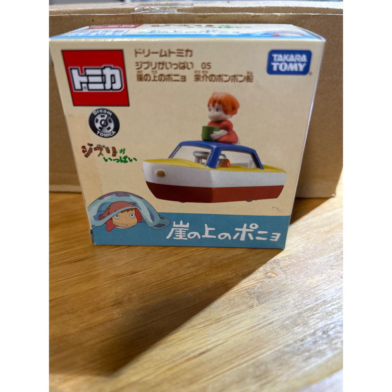 [moo] 正版 多美 Tomica 中油 龍貓 吉卜力 紅豬 龍貓公車 會場車 台灣特注車 橡子共和國 計程車 巴士 | 蝦皮購物