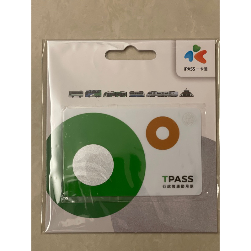 MenGo、Tpass一卡通，空卡新卡，高雄版、台南版、南高屏、中彰投苗版月票皆可綁定可使用（現貨，下單最晚隔天寄出） | 蝦皮購物