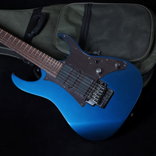 【alien rabbit】Ibanez Prestige RG2550EX-VBB (MOD) 電吉他 | 蝦皮購物