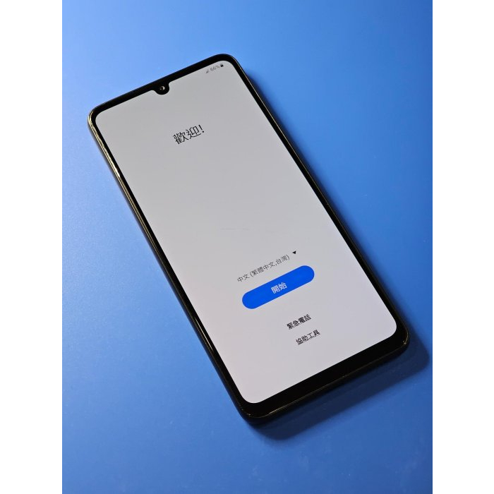 ＊手機航＊Samsung Galaxy A33 6G 8G/128G A336E（5G 6.4吋） | 蝦皮購物