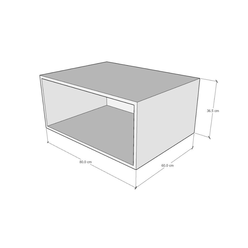 系統櫃訂製/DIY組裝/E0，V313歐洲系統板 | 蝦皮購物