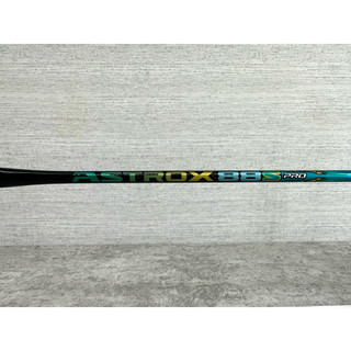 YONEX YY ASTROX 88S PRO AX88S PRO 88S Pro AX 88S Ax88s | 蝦皮購物