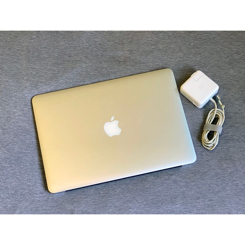 Apple MacBook Air 2013 13吋 A1466 (台灣現貨 當天出貨) | 蝦皮購物