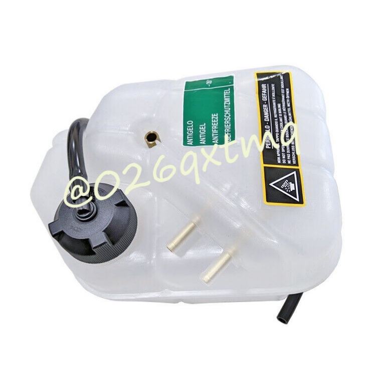 【恆偉】原廠 瑪莎拉蒂 MASERATI 296547 副水桶 | 蝦皮購物