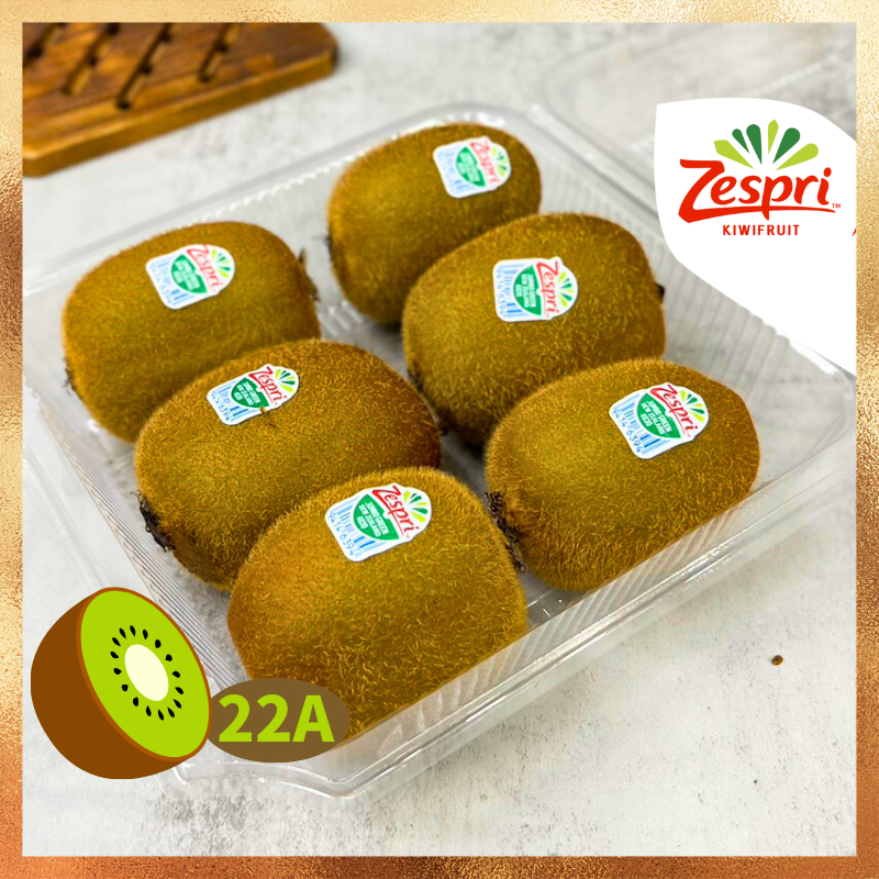 奇異果 綠奇異果 zespri 紐西蘭奇異果 zespri奇異果 綠肉奇異果 | 蝦皮購物