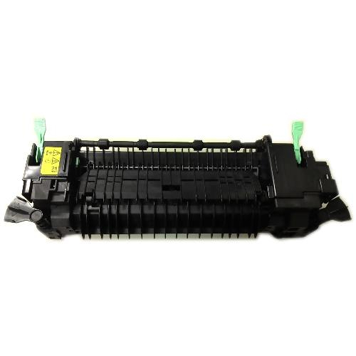 【OA快修】EPSON EPL N2500 加熱組( 整新良品 附測試頁) 不需舊品交換 | 蝦皮購物
