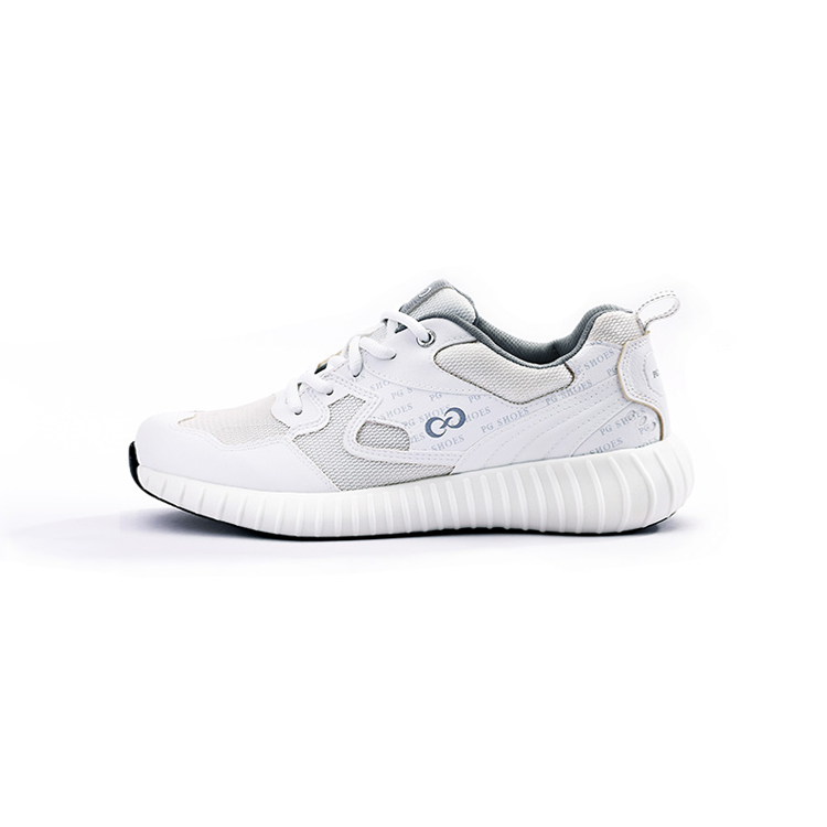 PG SHOES【光．行者】Light Walker 休閒鞋 運動鞋 慢跑鞋 跑步鞋 | 蝦皮購物