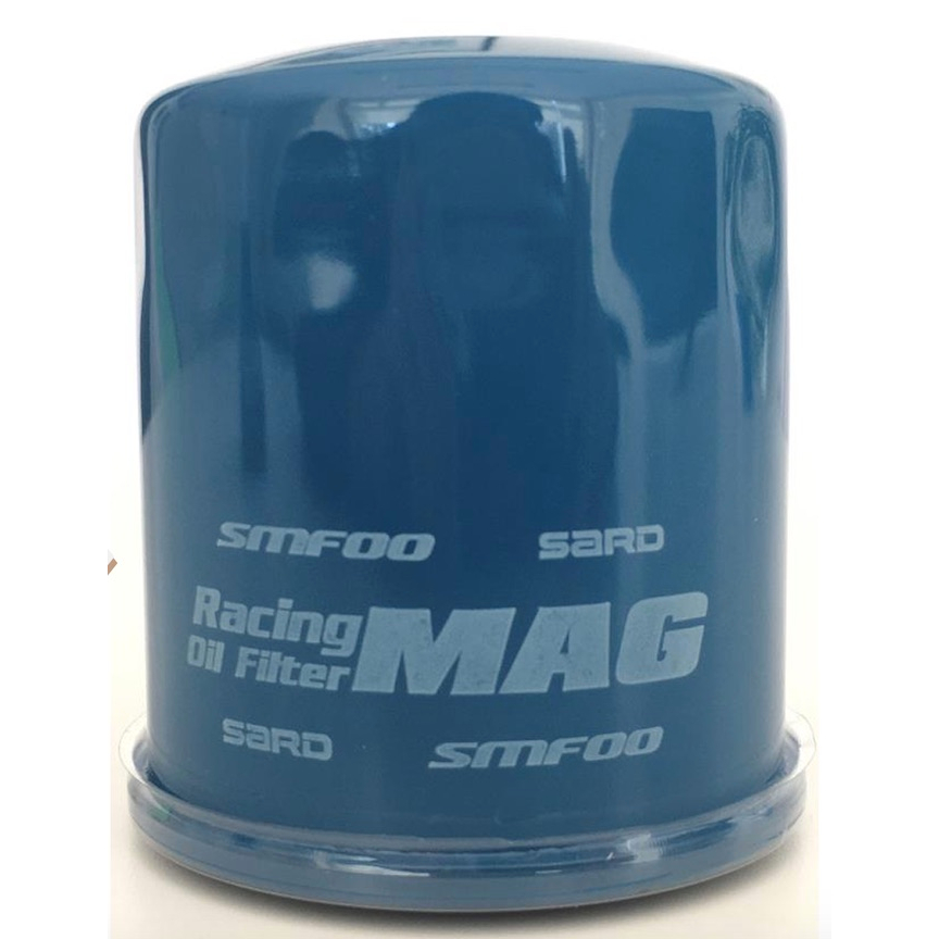 [SARD]次世代最強機油濾芯(SMF04) Focus Wagon ST | 蝦皮購物
