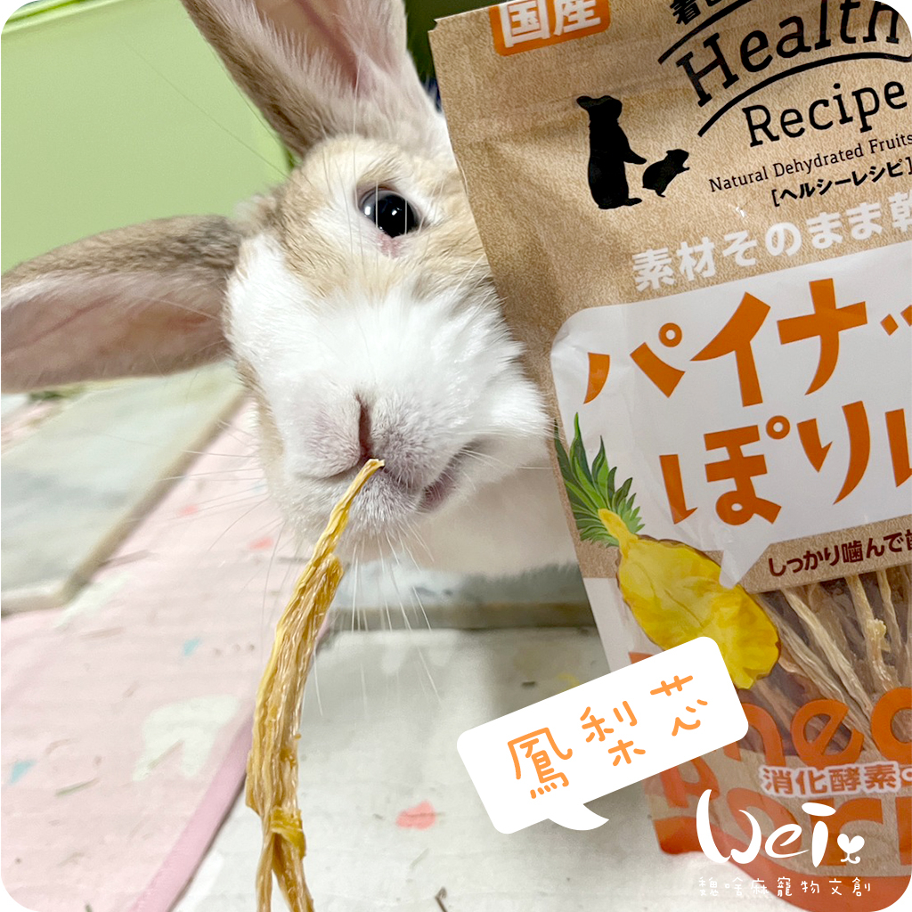 魏啥麻-日本Gex健康食譜 秘製爽脆鳳梨芯 40g | 蝦皮購物