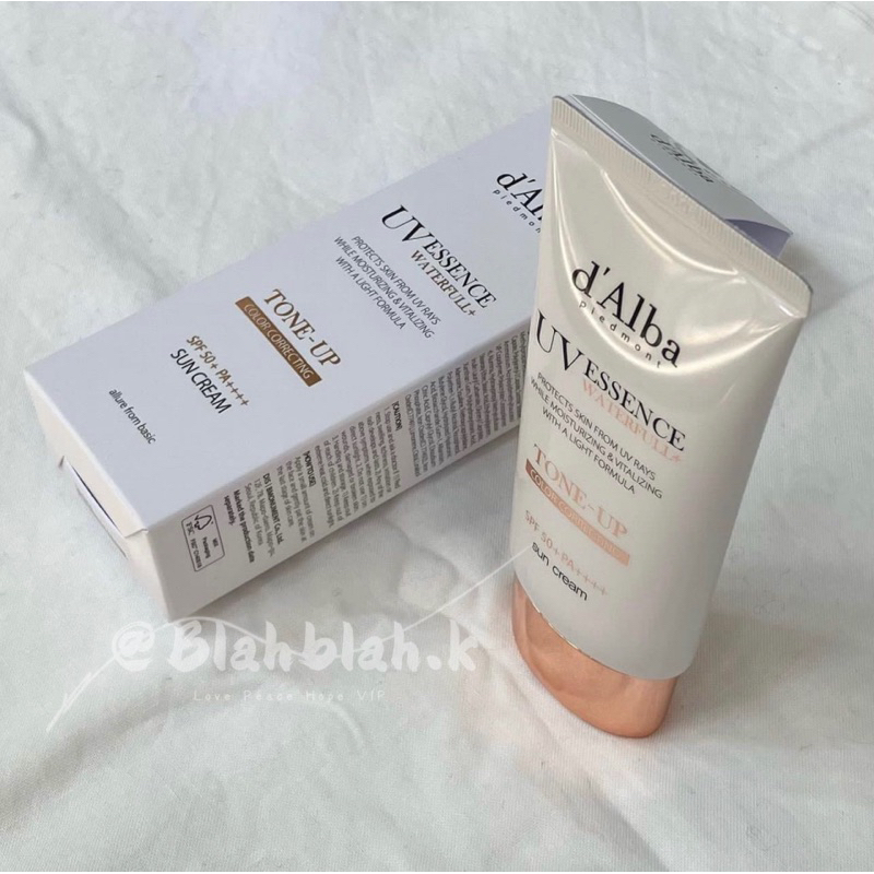 d'Alba x HOSHI 贈小卡 空姐噴霧 白松露雙效精華 水光噴霧 防曬霜 防曬 特典 小卡 dalba | 蝦皮購物