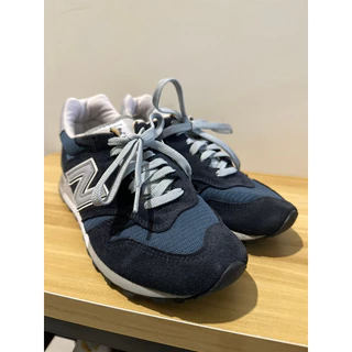 New Balance 1300｜優惠推薦 - 蝦皮購物 - 2024年7月