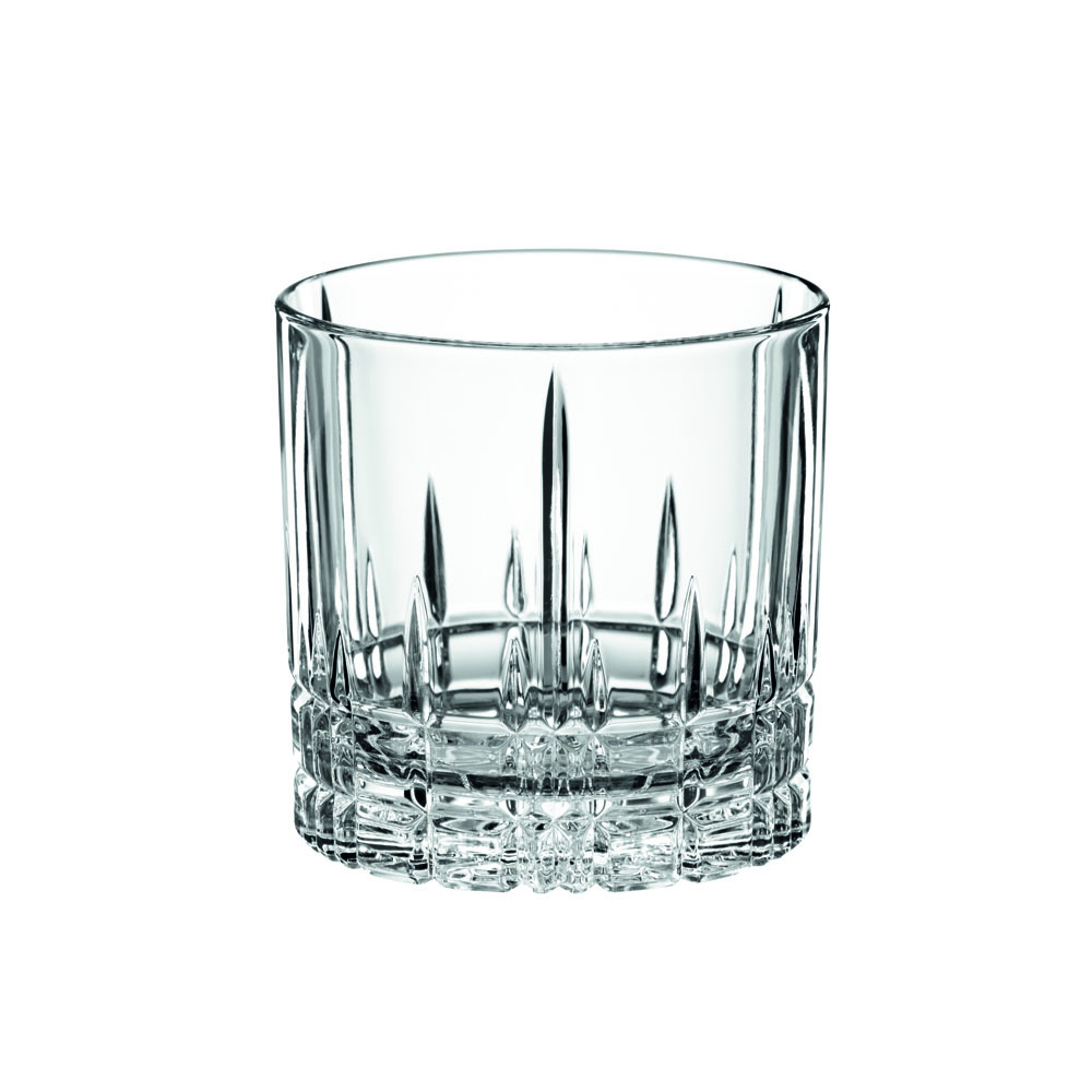 Spiegelau / Perfect Serve完美系列/威士忌酒杯270ml(4入) | 蝦皮購物