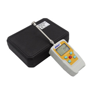 【儀表量具】數顯測力計 MET-DFG30 拉力測試儀 紡織業 30公斤 背光 磅 盎司 峰值切換 | 蝦皮購物