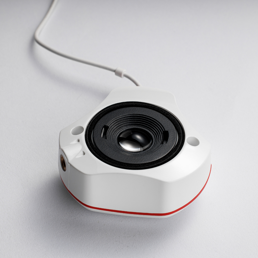Datacolor SpyderX Pro 螢幕校色器-專業組 | 蝦皮購物