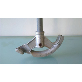 含稅 台灣製 EMT 彎管器 E19(1/2”) E25(3/4”) E31(1”) 手持彎管器 | 蝦皮購物