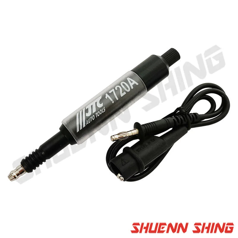 LOCKE汽車工具 機車工具 機械工具///視窗型調整火花測試器 JTC-1720A | 蝦皮購物