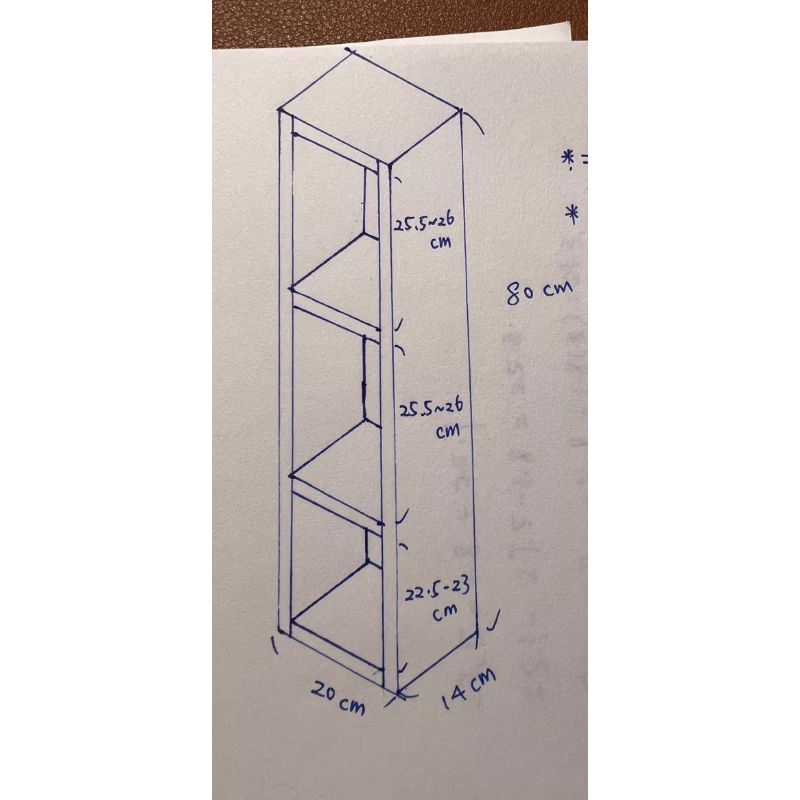 系統板材訂製/E1,E0,V313系統塑合板/Egger | 蝦皮購物