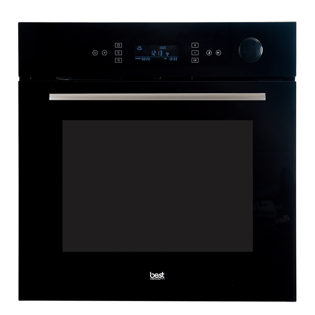 可刷卡分期☆義大利BEST－G-5210A☆嵌入式智慧型蒸烤爐☆添加蒸氣烘烤☆兒童安全鎖☆蒸爐烤箱蒸烤箱G5210A | 蝦皮購物