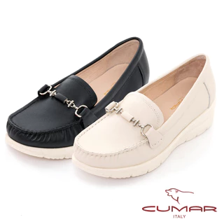 Cumar Shoes 官方旗艦館, 線上商城 | 蝦皮購物