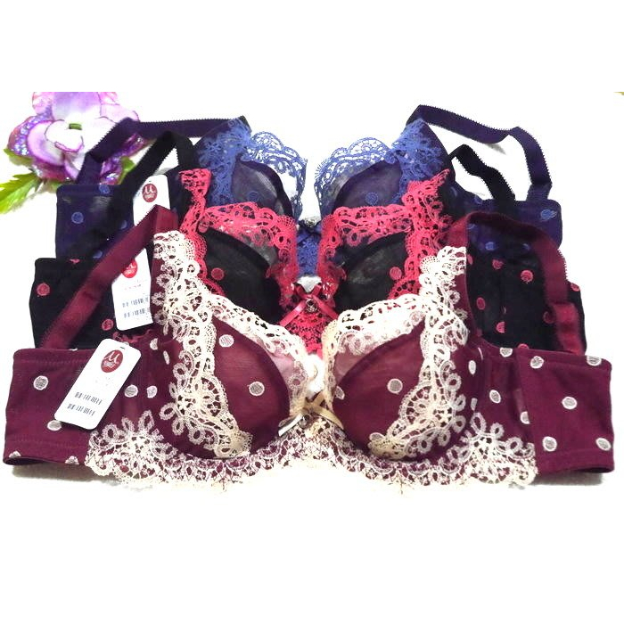 曼黛R61002~70C~75C,75D,75E,75F,80C,80D,80E,80F,85C,85D,85F | 蝦皮購物