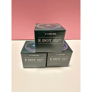 K.C WIN-WIN｜優惠推薦 - 蝦皮購物 - 2024年5月