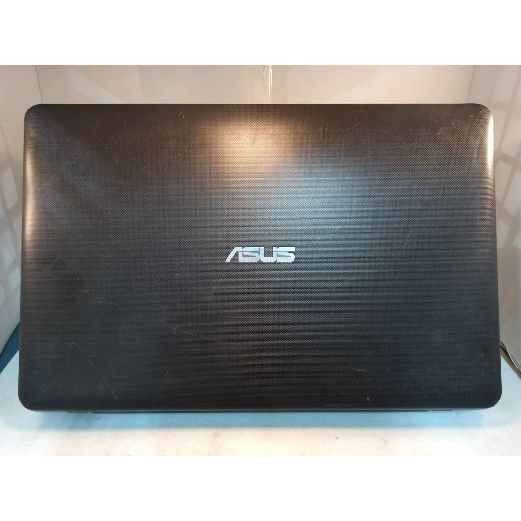 26 ASUS 華碩 X751L i5-4200U 17.3吋 獨顯 可視訊 二手 筆電 | 蝦皮購物